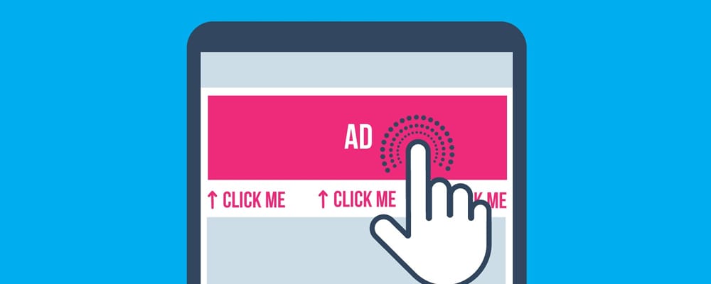 Como Convertir Clicks En Compradores ? - Diseño Web Chihuahua : Diseño ...