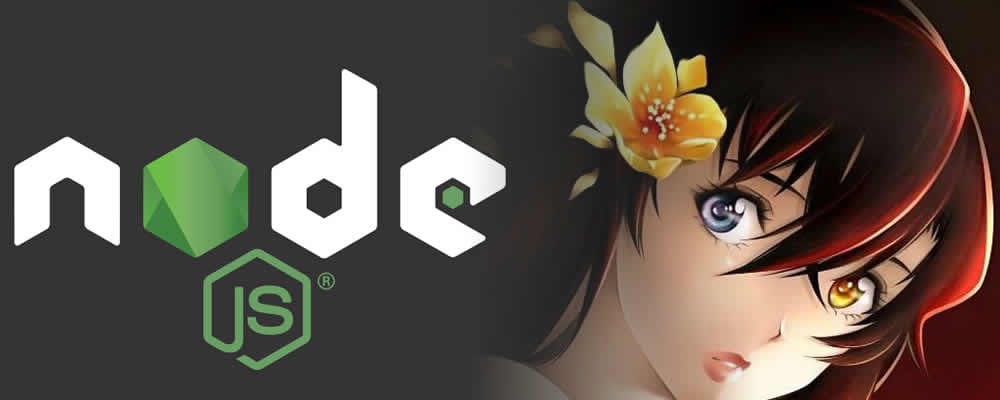 ¿Qué Es Node.js Y Cuáles Son Sus Usos? Descubre Las Posibilidades De ...